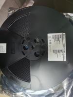 China MAX6651EEE+T Maxim Fan-Speed Regulators and Monitorswith  Interface  Ethernet ICs for sale