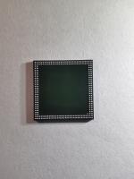 China EDBA164B2PR-1D-F-R    Micron  DRAM LPDDR2 16G 256MX64 FBGA QDP for sale