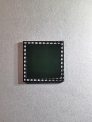 China EDBA164B2PR-1D-F-R    Micron  DRAM LPDDR2 16G 256MX64 FBGA QDP for sale