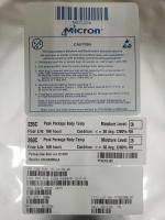 China EDBA164B2PR-1D-F-R    Micron  DRAM LPDDR2 16G 256MX64 FBGA QDP for sale