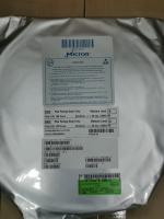 China EDBA164B2PR-1D-F-R    Micron  DRAM LPDDR2 16G 256MX64 FBGA QDP for sale