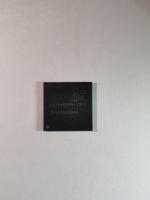 China EDBA164B2PR-1D-F-R    Micron  DRAM LPDDR2 16G 256MX64 FBGA QDP for sale