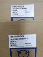 China IS31FL3726A-QFLS4-TR  LED  Drivers  LED driver with 30MHz Serial interface QFN24 for sale