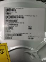 China IS42S32800J-6BLI-TR ISSI DRAM 256M 3.3V SDRAM 8Mx32 166Mhz 90 ball BGA IT for sale