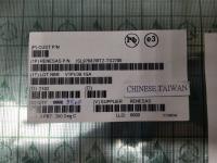 China ISL97687IRTZ-TS2705 4-Channel LED Driver with Phase Shift Control and 10-Bit Dimming Resolution for sale