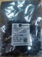 China OPB608R Optical Switches Reflective Phototransistor Output Reflective Sensor for sale