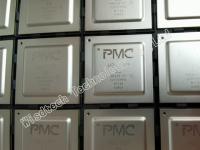 China PM4329-FEI High Density T1 E1 J1 Line Interface Unit Device Integrated Circuits ICs for sale