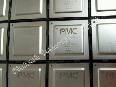China PM4329-FEI High Density T1 E1 J1 Line Interface Unit Device Integrated Circuits ICs for sale