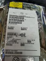 China PM4329-FEI High Density T1 E1 J1 Line Interface Unit Device Integrated Circuits ICs for sale