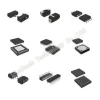 China AK3-076C ESD Suppressors / TVS Diodes 3KA 76V TVS BI AXIAL TVS Diodes for sale