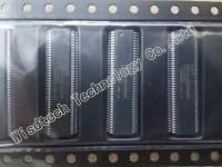 China QS34X2245Q3G8 QUICKSWITCH HIGH-SPEED CMOSQUICKSWITCH 32-BITMULTIWIDT BUS SWITCHES for sale