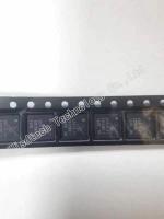 China SKY65313-21 900 MHz Transmit/Receive Front-End Module Igbt Module Manufacturers for sale