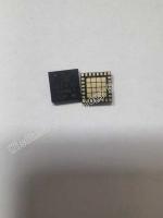 China SKY65313-21 900 MHz Transmit/Receive Front-End Module Igbt Module Manufacturers for sale