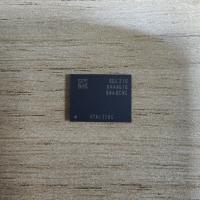 China K4AAG165WA-BCWE DRAM Chip DDR4 SDRAM 16Gbit 1Gx16 1.2V 96-Pin FBGA for sale