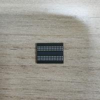 China K4AAG165WA-BCWE DRAM Chip DDR4 SDRAM 16Gbit 1Gx16 1.2V 96-Pin FBGA for sale