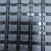 China K4AAG165WA-BCWE DRAM Chip DDR4 SDRAM 16Gbit 1Gx16 1.2V 96-Pin FBGA for sale