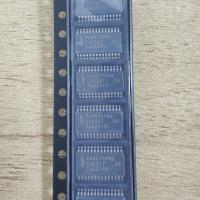 China PCA9575PW2  Interface - I/O Expanders I2C Bus/ SMBus Level Translating 28-Pin for sale