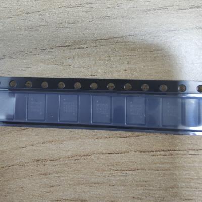 China MPM3650CGQW-Z Switching Voltage Regulators Ultra Thin Power Module for sale