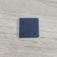 China STM32F103ZGT6 ARM Microcontroller MCU ARM Cortex M3 32-Bit 1Mbyte Flash 72 MHz for sale