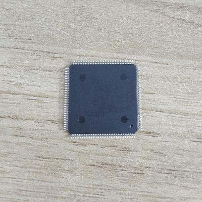 China STM32F103ZGT6 ARM Microcontroller MCU ARM Cortex M3 32-Bit 1Mbyte Flash 72 MHz for sale