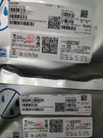 China LMH2832IRHAT  RF Amplifier 1.1GHz, Dual Gain Amp for sale