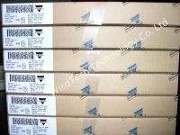China SI4632DY-T1 N-Channel 25V 40A (Tc) 3.5W (Ta) 7.8W (Tc) Surface Mount 8-SOIC for sale