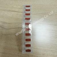 China 501190-2027 Molex Headers & Wire Housings 1.0 WtB Wafer Assy 2 Ssy 20Ckt EmbsTp Pkg for sale