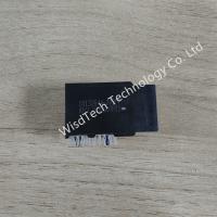China 10132644-002LF Heavy Duty Power Connectors 2P R/A Rcpt RA Recpt 2P for sale