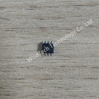 China FAN73611MX  Gate Drivers HI-SPEED GATE DRIVER for sale