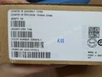 China AD2S1205YSTZ  Data Acquisition ADCs/DACs - Specialized Custom 12-bit RDC I.C. for sale