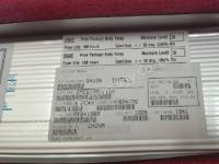 China EPCS128SI16N  FPGA - Configuration Memory IC - Ser. Config Mem Flash 128Mb 40 MHz for sale