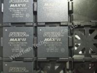 China EPM2210F256C4N  CPLD - Complex Programmable Logic Devices integrated circuits for sale