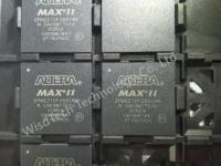 China EPM2210F256C4N  CPLD - Complex Programmable Logic Devices integrated circuits for sale