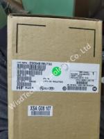 China ESD5481MUT5G  ESD Suppressors TVS Diodes ESD PROTECTION DIODE for sale