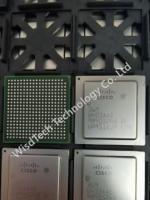 China E-W403AAE  CMOS Processes CISCO  BGA360 Integrated Circuits ICs for sale
