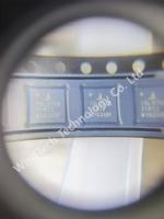 China ISL97687IRTZ  LED Lighting Drivers 4-CH 70V/160MA LED RVR FAMILY 2 8LD for sale