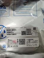 China LMH2832IRHAT  RF Amplifier 1.1GHz, Dual Gain Amp for sale