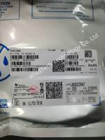 China LMH2832IRHAT  RF Amplifier 1.1GHz, Dual Gain Amp for sale