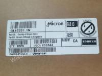 China M25PX64-VMF6P FLASH - NOR Memory IC 64Mbit SPI 75 MHz 16-SO Integrated Circuits ICs for sale