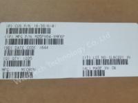 China M25PX64-VMF6P FLASH - NOR Memory IC 64Mbit SPI 75 MHz 16-SO Integrated Circuits ICs for sale