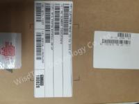 China M25PX64-VMF6P FLASH - NOR Memory IC 64Mbit SPI 75 MHz 16-SO Integrated Circuits ICs for sale