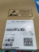 China NVT2008PW Translation - Voltage Levels +/-50mA 1.5ns 1-5.5V Integrated Circuits ICs for sale