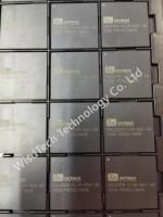 China OSD3358-512M-BAS  System-On-Modules - SOM AM3358 512MB DDR3 System-In-Package for sale