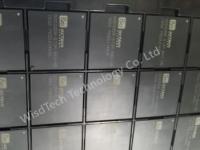 China OSD3358-512M-BAS  System-On-Modules - SOM AM3358 512MB DDR3 System-In-Package for sale
