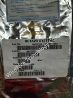 China OSD3358-512M-BAS  System-On-Modules - SOM AM3358 512MB DDR3 System-In-Package for sale