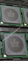 China P1011NSN2DFB  Microprocessors - MPU 533/333/667 ST NE r1.1 for sale