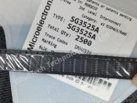 China SG3525A   Pulse Width Modulator Control Circuit for sale