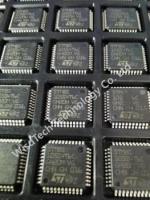 China STM8S105S4T6C    8-bit Microcontrollers   MCU Access Line 16 MHz 8-bit MCU 32 Kbyt for sale