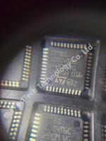 China STM8S105S4T6C    8-bit Microcontrollers   MCU Access Line 16 MHz 8-bit MCU 32 Kbyt for sale