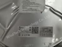 China TPD12S015AYFFR  Interface - Specialized HDMI Companion Chip for sale